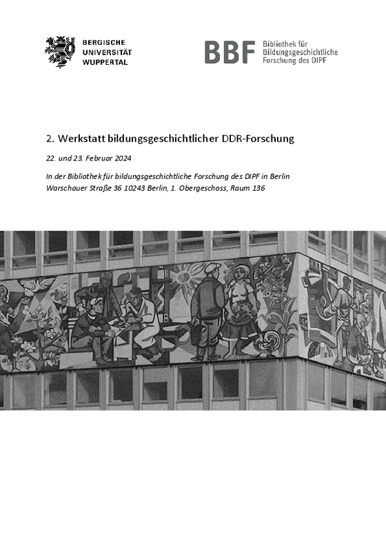 Mitgliedschaften und akademische Tätigkeiten